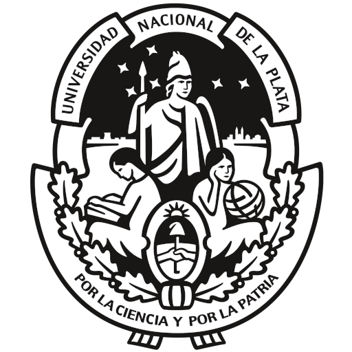 AMBA - Autopista Buenos Aires-La Plata (Parte II) | Page 20 ...