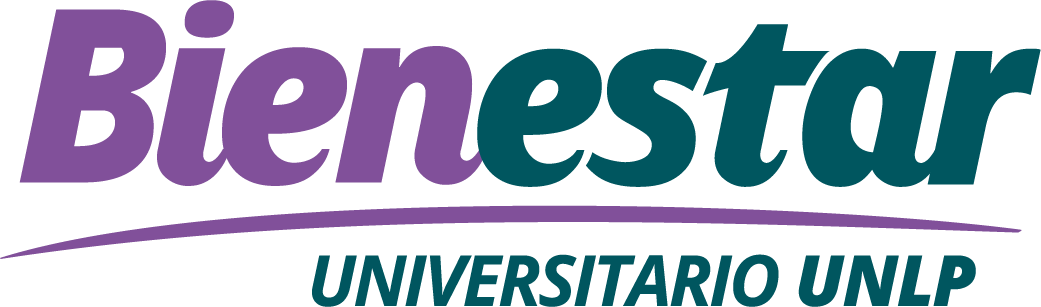 Acreditación #MaratónUNLP » UNLP