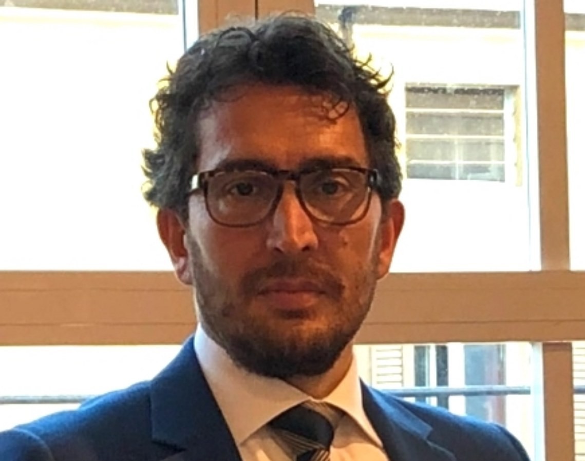 Massimo Franchi » UNLP Massimo Franchi » UNLP