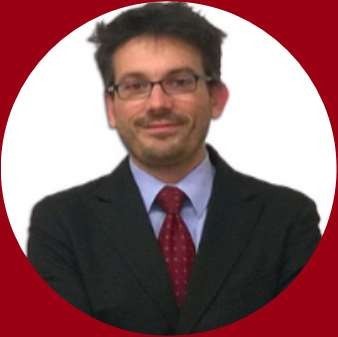 Alberto Lanzavecchia » UNLP