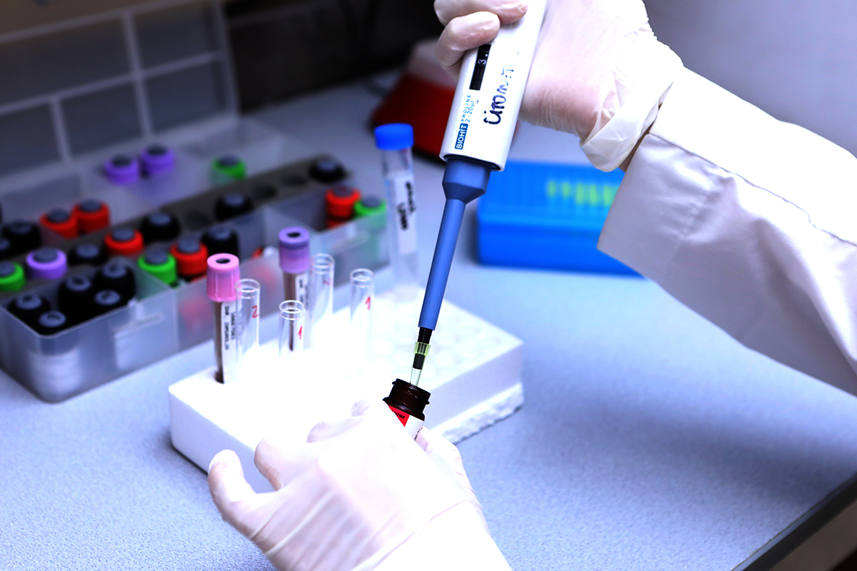 29 de abril, Día de la Inmunología » UNLP